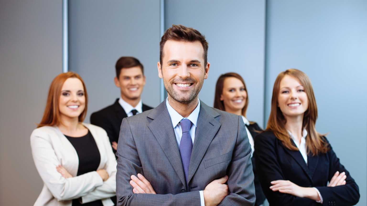 TAE40122 Certificate IV in Training and Assessment Online